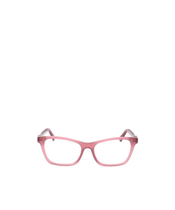 Moncler Eyeglasses - Pink