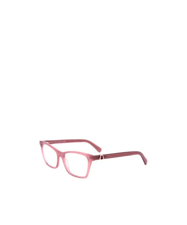 Moncler Eyeglasses - Pink