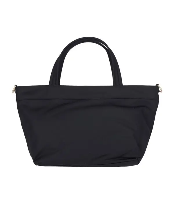 ANYA HINDMARCH Pocket Organizer Tote Bag