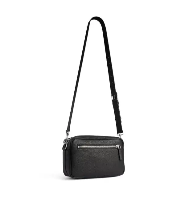 Balenciaga Credit Shoulder Bag