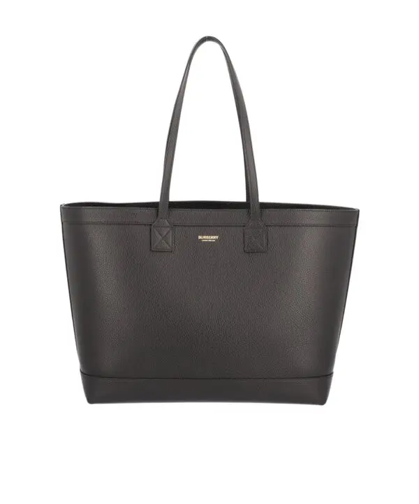 Burberry Tote