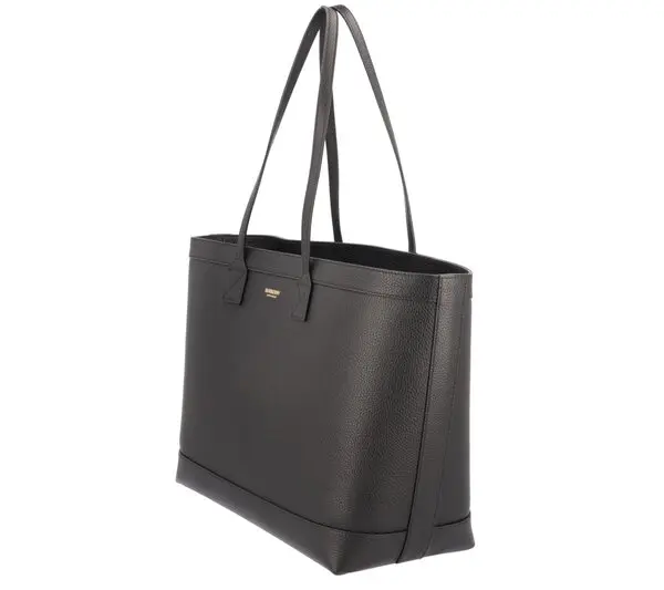 Burberry Tote