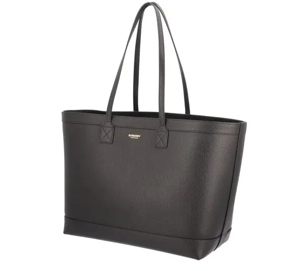 Burberry Tote