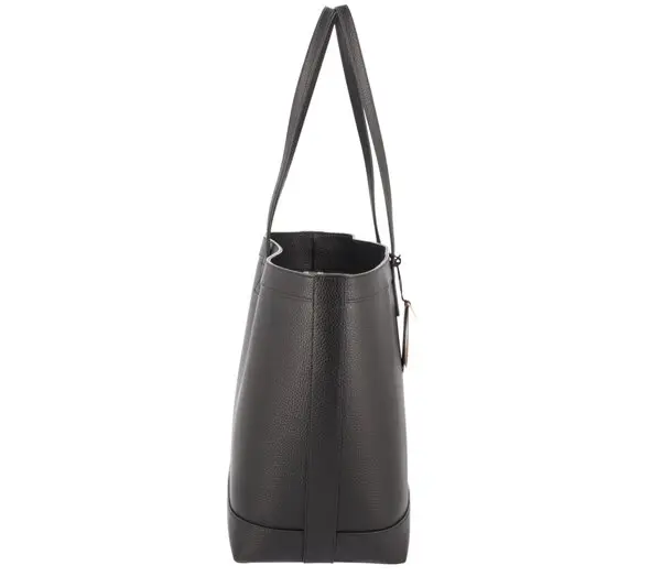 Burberry Tote