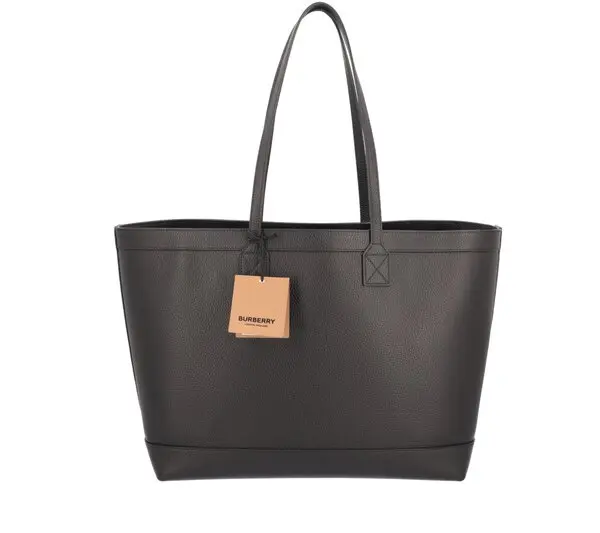 Burberry Tote