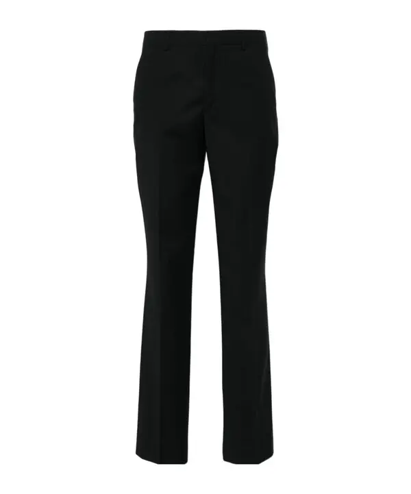 Filippa K Emma Tailored Trousers