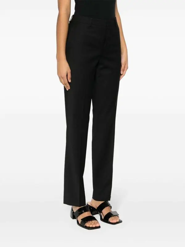 Filippa K Emma Tailored Trousers