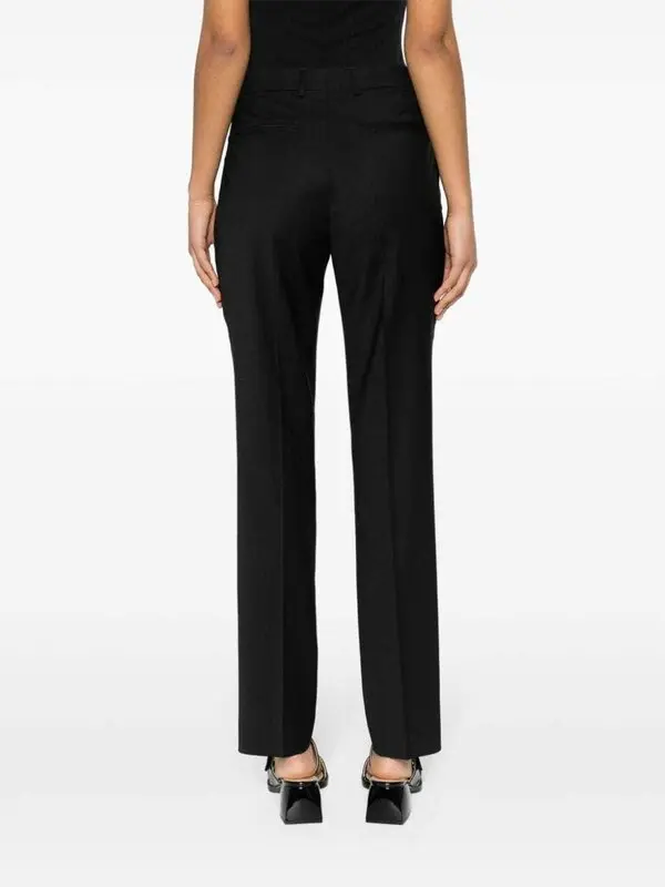 Filippa K Emma Tailored Trousers