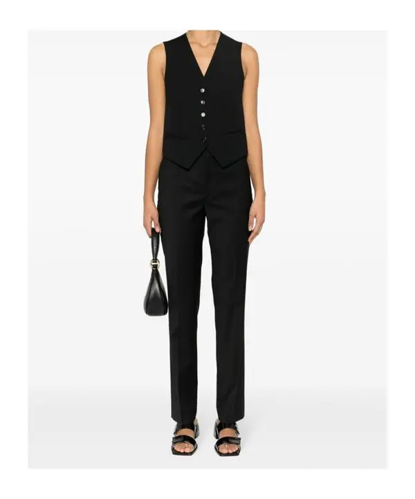 Filippa K Emma Tailored Trousers