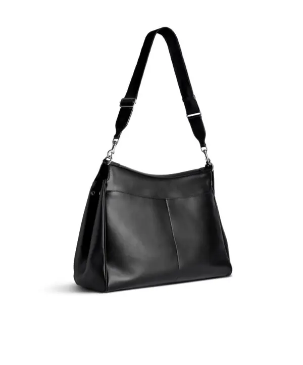 Balenciaga Rodeo Medium Messenger Bag