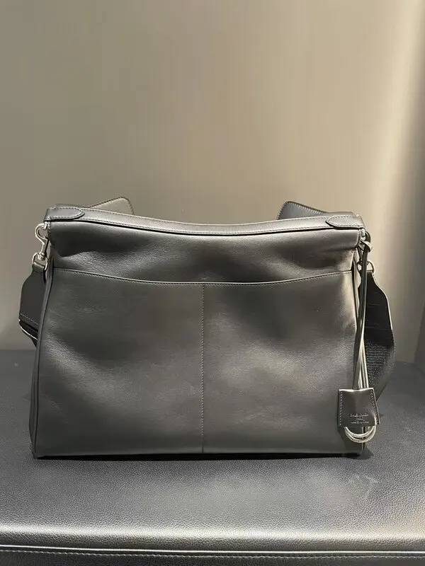 Balenciaga Rodeo Medium Messenger Bag