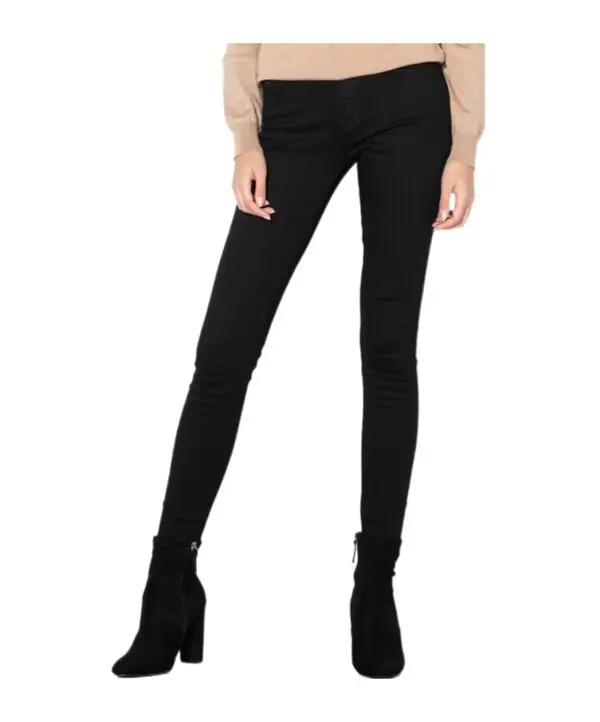 DIESEL® Slim Straight Jeans