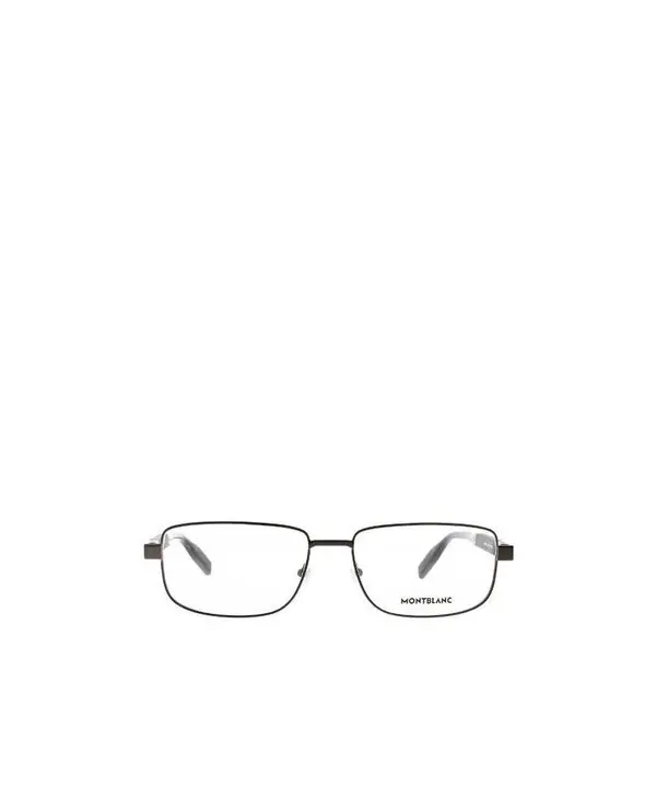 Montblanc Square Flat Mirror - White