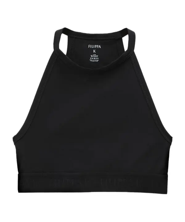 Filippa K Racerback Sports Bra