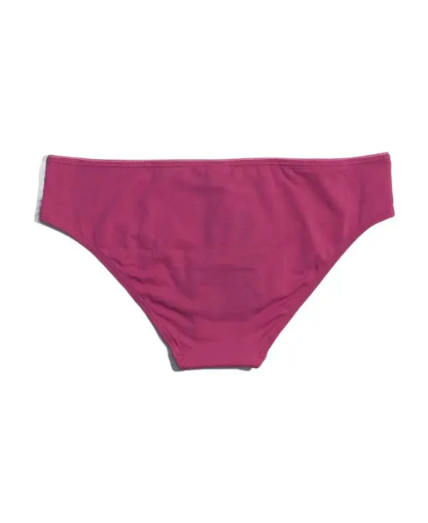Emporio Armani Logo Briefs
