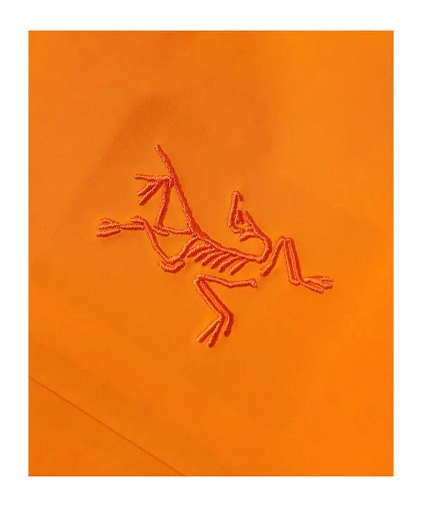 Arc'teryx Beta Jacket - Bright Orange