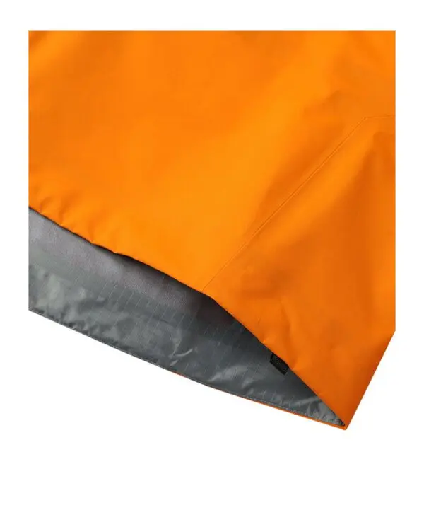 Arc'teryx Beta Jacket - Bright Orange