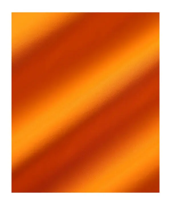 Arc'teryx Beta Jacket - Bright Orange