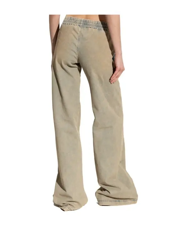 DIESEL® 1998 D-buck Jeans