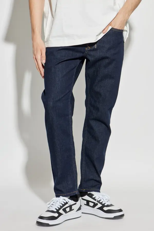 DIESEL® Larkee Jeans - Blue