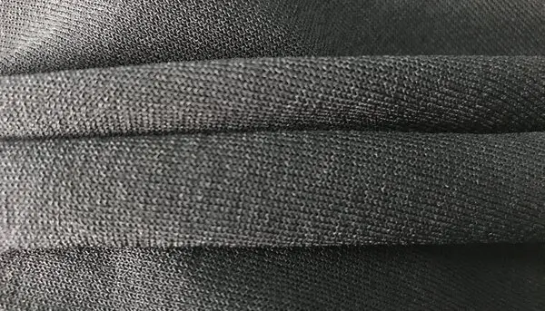 Max Mara Short-sleeved Pullover