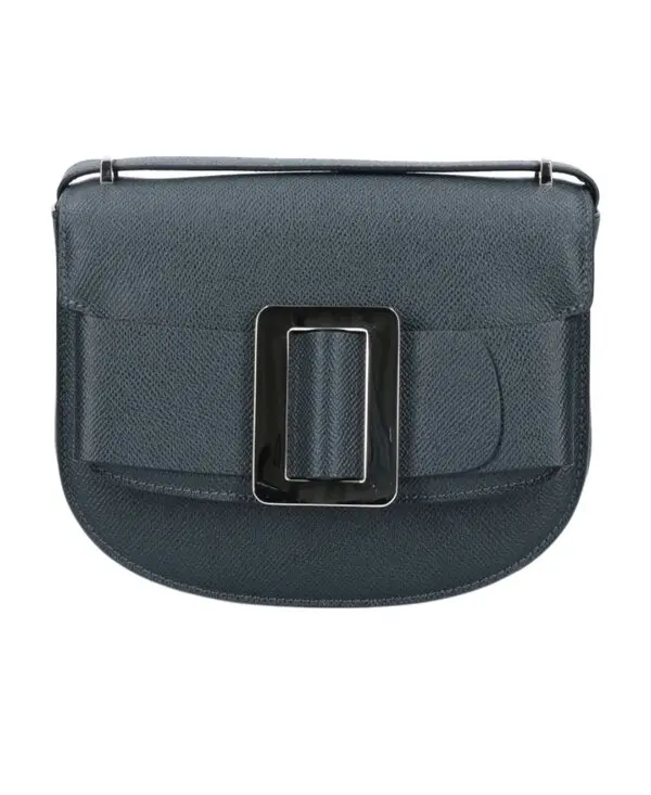 Boyy Flip Shoulder Bag