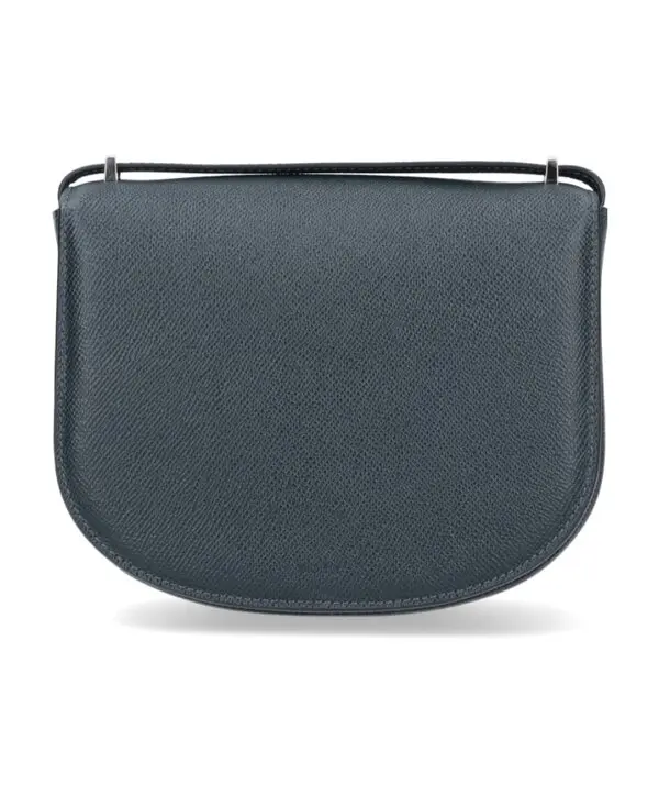 Boyy Flip Shoulder Bag