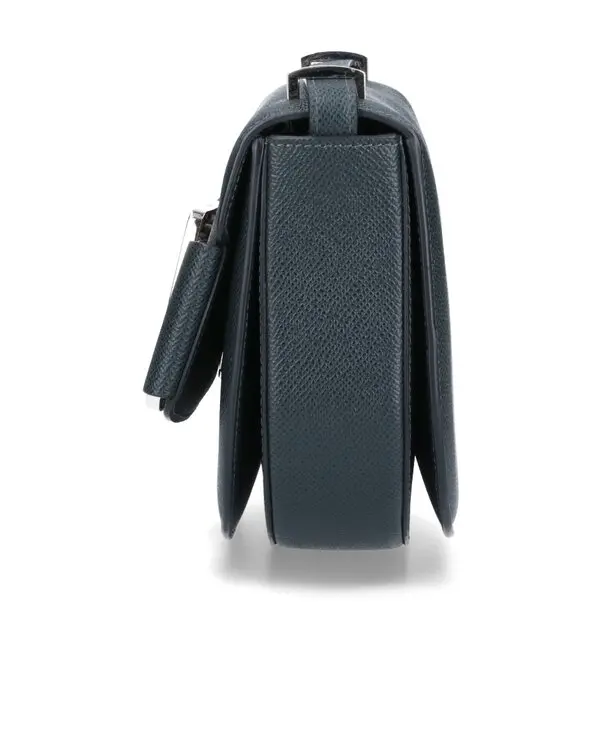 Boyy Flip Shoulder Bag