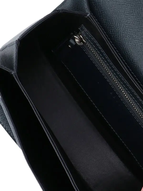 Boyy Flip Shoulder Bag