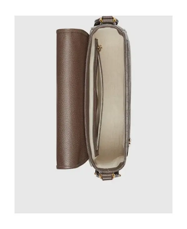 Gucci Ophidia Medium Messenger Bag