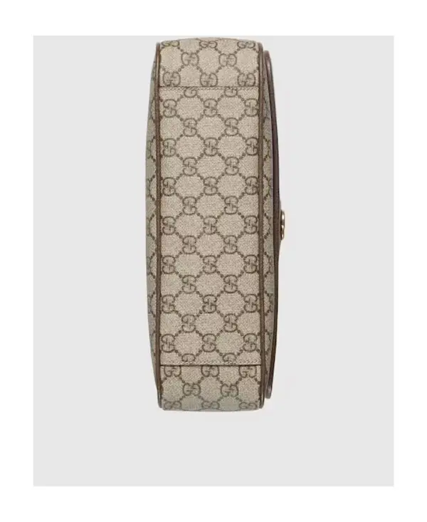Gucci Ophidia Medium Messenger Bag