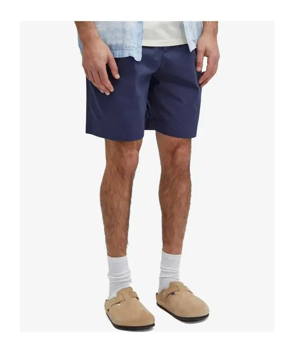A.p.c. Belt Loop Shorts