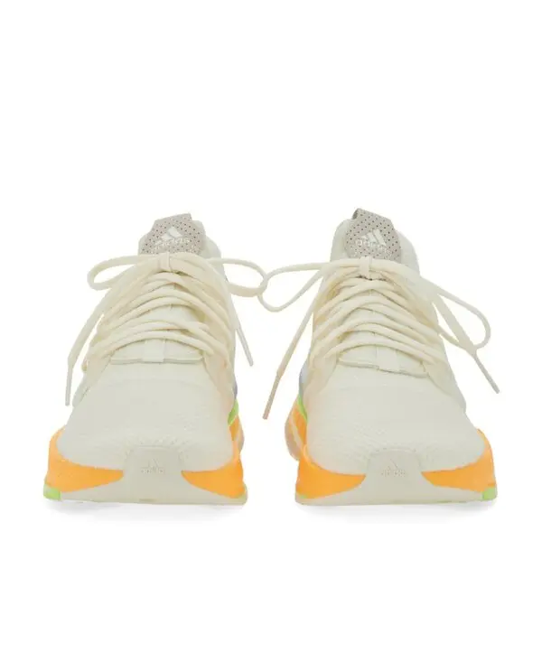 ADIDAS ORIGINALS X_plr Boost Low-top Sneakers