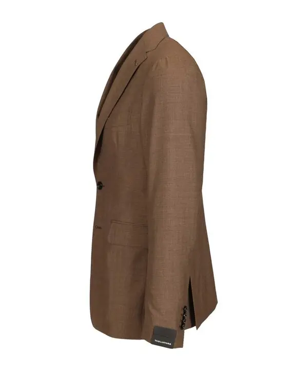 Tagliatore Two-piece Single-breasted Suit
