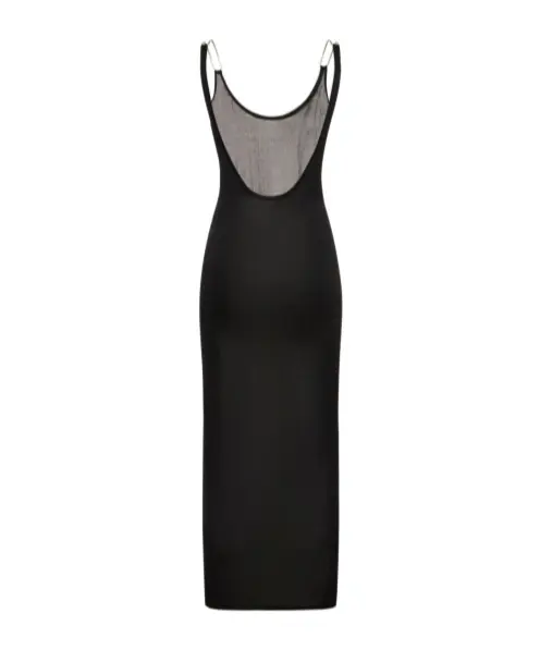 DION LEE Sling Dress