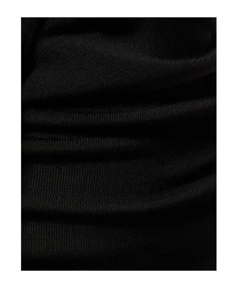 DION LEE Sling Dress