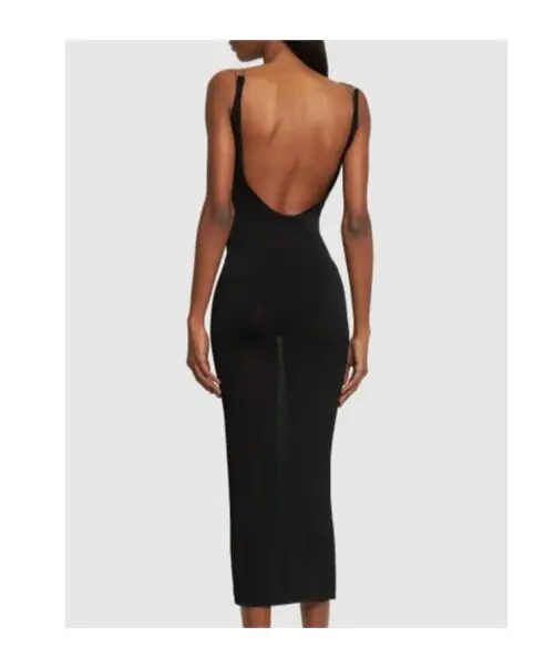 DION LEE Sling Dress