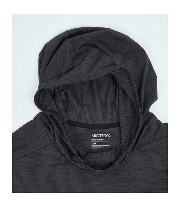 Arc'teryx Cormac Hoodie