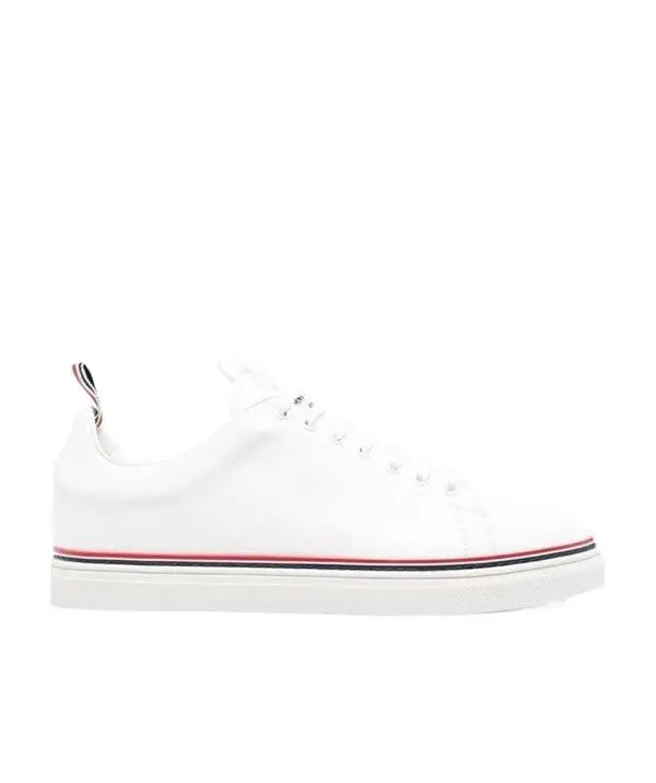 Thom Browne Heritage Sneakers