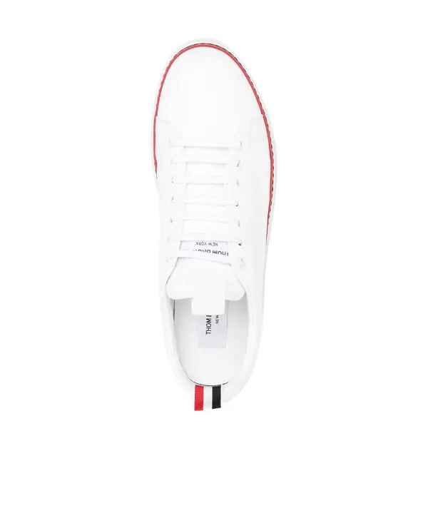 Thom Browne Heritage Sneakers