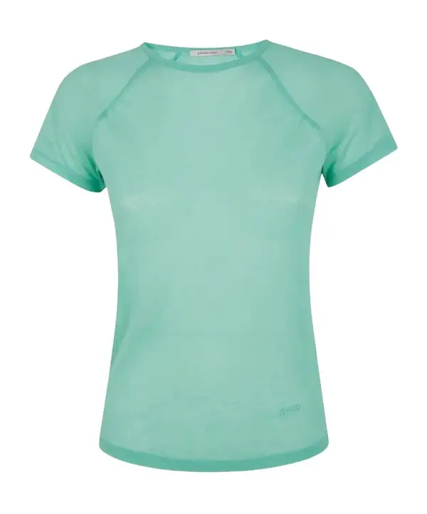 Paloma Wool Short-sleeve T-shirt - Green