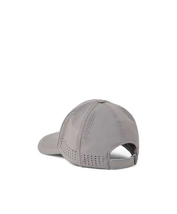 Brunello Cucinelli Baseball Cap