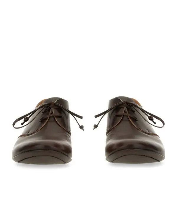UMA WANG Lace-up Shoes