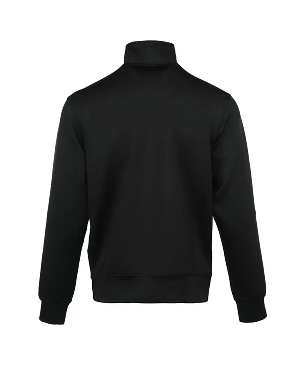 Moschino Half-zip Sweatshirt