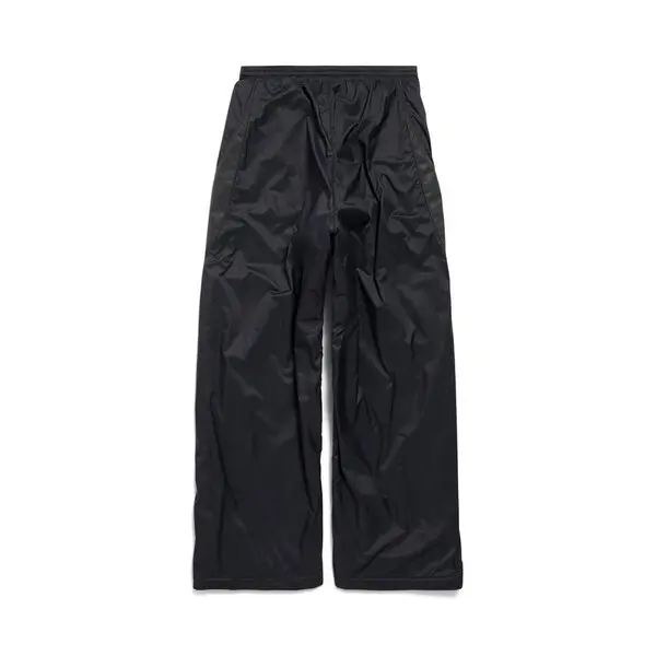 Balenciaga 3b Sports Icon Ski Tracksuit Pants