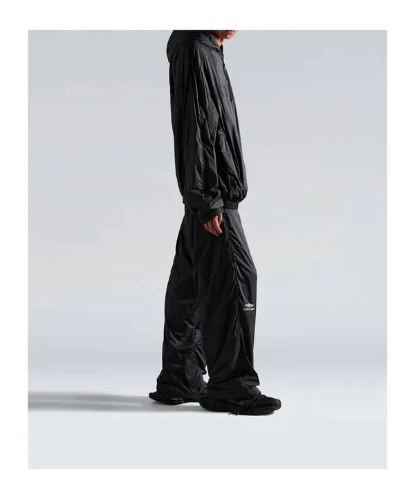 Balenciaga 3b Sports Icon Ski Tracksuit Pants