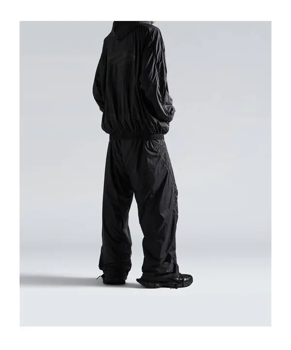 Balenciaga 3b Sports Icon Ski Tracksuit Pants