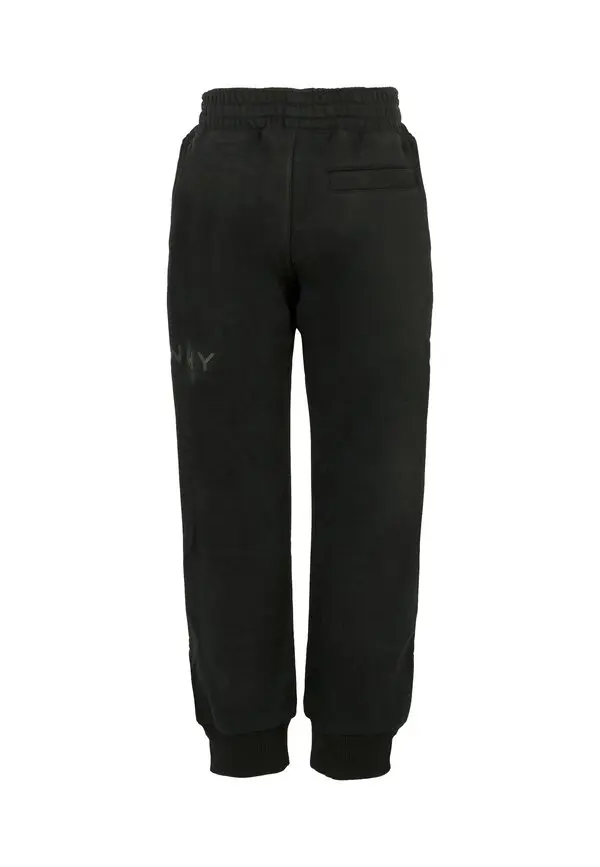 Givenchy Cotton-blend Track Pants