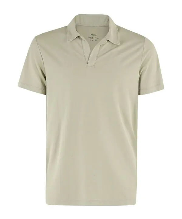 Altea Short-sleeved Polo Shirt
