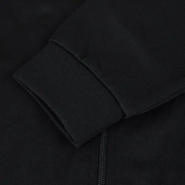 Kenzo Tiger Tail K Embroidered Track Jacket